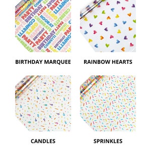 Airheads Candy Bouquet-birthday - Graduation- Quarantine - Get Well ...