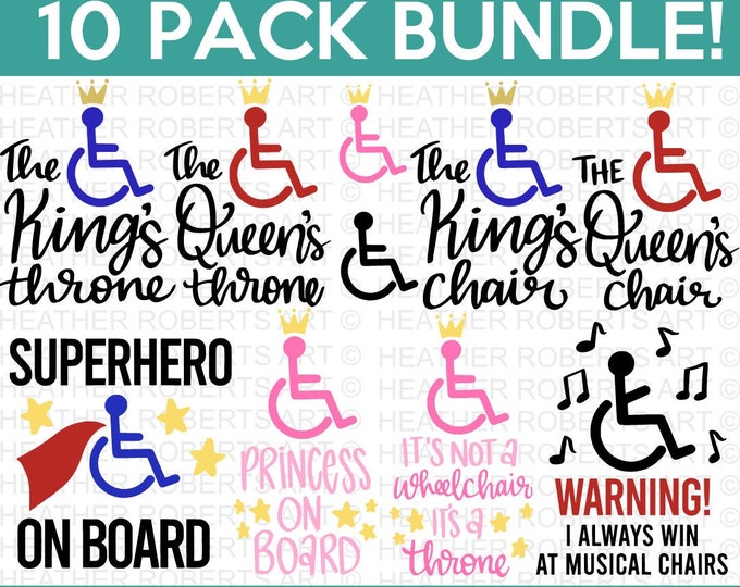 Handicap Wheelchair Flames Svg, Dxf, Fcm, Eps, and Png. Hot Rod ...