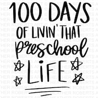 Cartoon School Kids Holding Blank Q & A Placards, Doodle Kids With ...