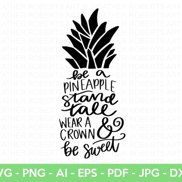 Soon Shirt Infertility SVG IVF SVG Pineapple Svg Infertility File Png ...