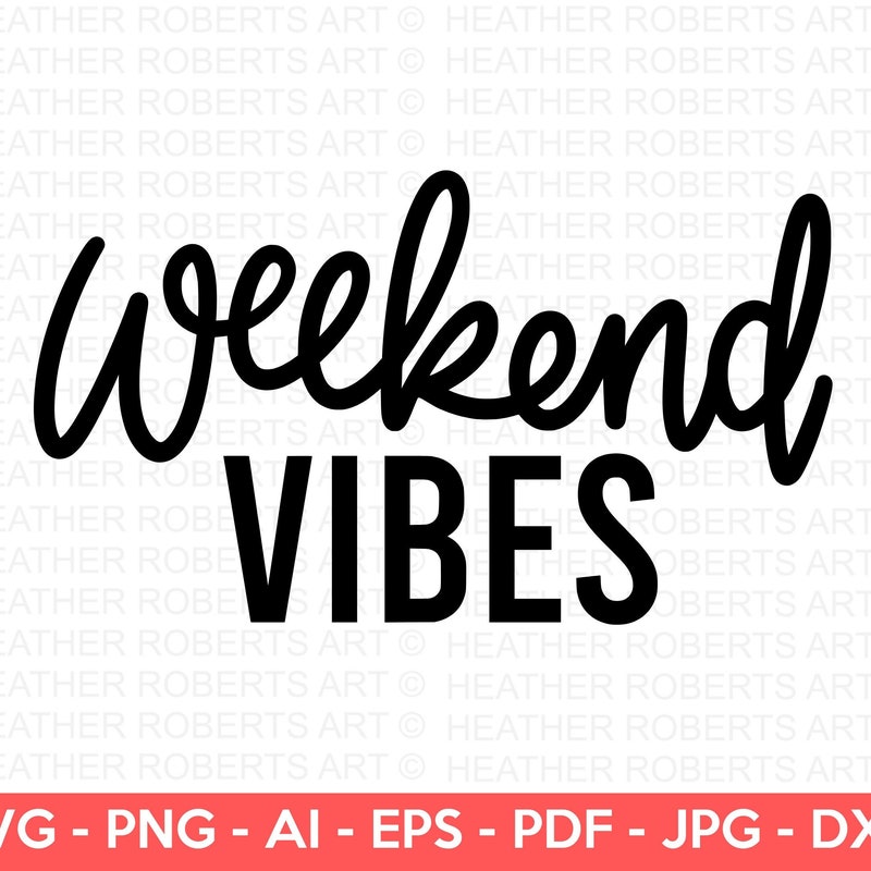 The Weeknd Svg - Etsy