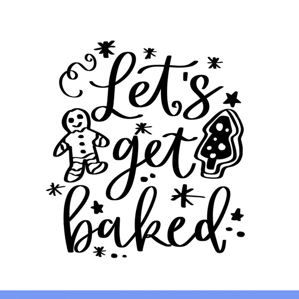 Oven Mitt Svg - Etsy