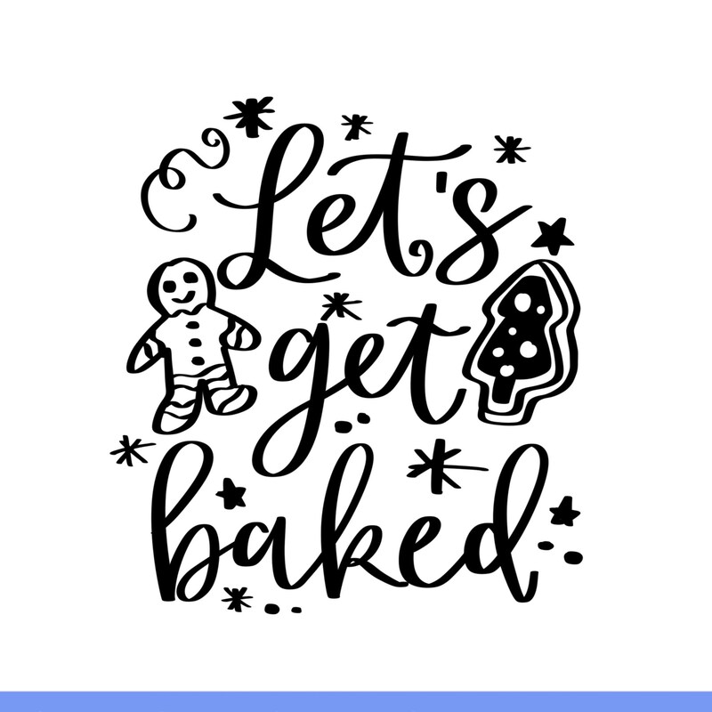 Oven Mitt Svg - Etsy