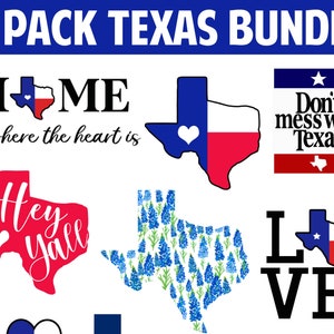 I Stand With Texas Pride Fence Texas Border Texas Decor, Barb Wire Wall ...
