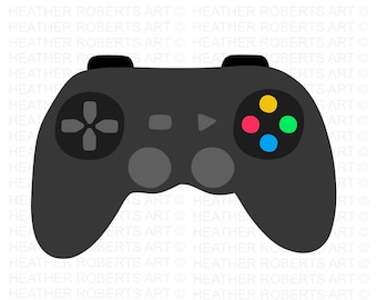 Remote Control Svg - Etsy
