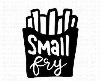 Cool Kids Designs Svg - Etsy