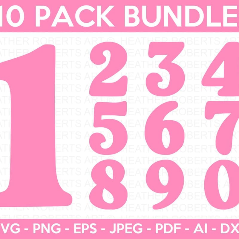 Dollar Sign Svg - Etsy