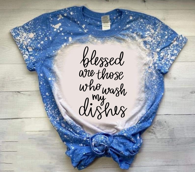 Wash My Dishes SVG, Funny Kitchen SVG, Funny Kitchen Quote, Apron Svg ...