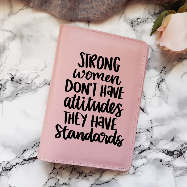 Strong Woman Svg Women Empowerment Svg Fierce Svg Girl Etsy