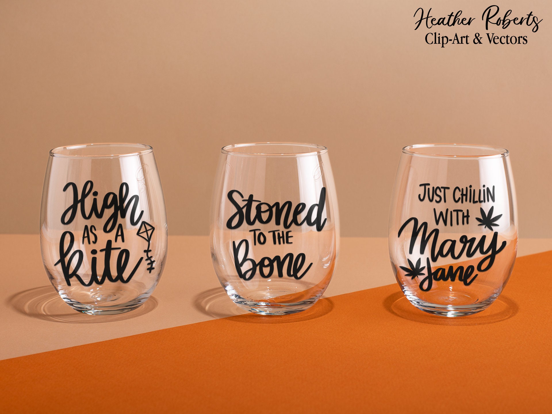 Just Chillin With Mary Jane SVG Weed SVG Marijuana SVG - Etsy