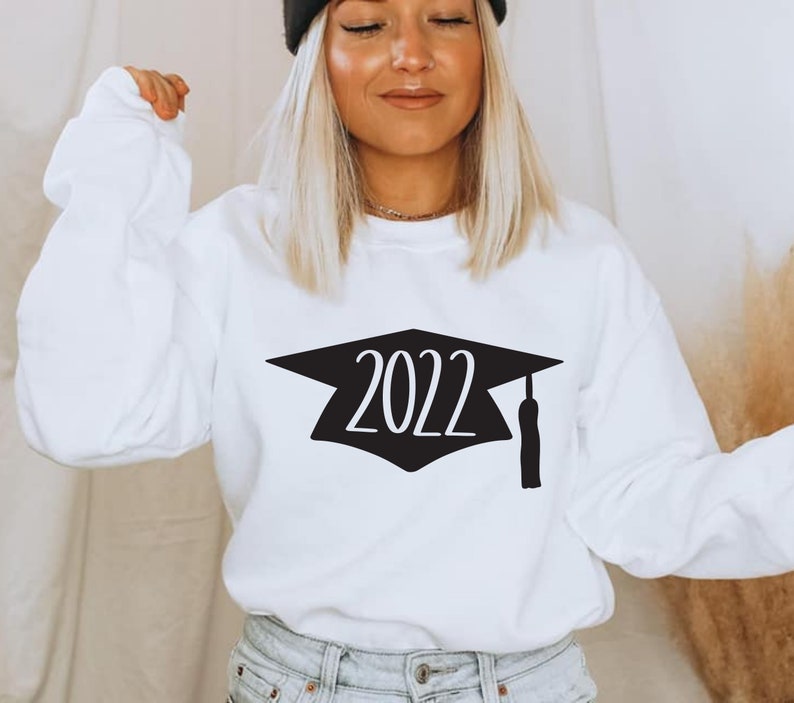 Graduation Cap SVG Graduation SVG Graduation 2022 Class of - Etsy