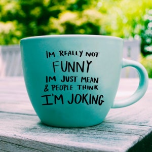 Funny SVG, Joking Svg, Sarcastic Svg, Sassy Svg, Mean Svg, Humorous Svg ...