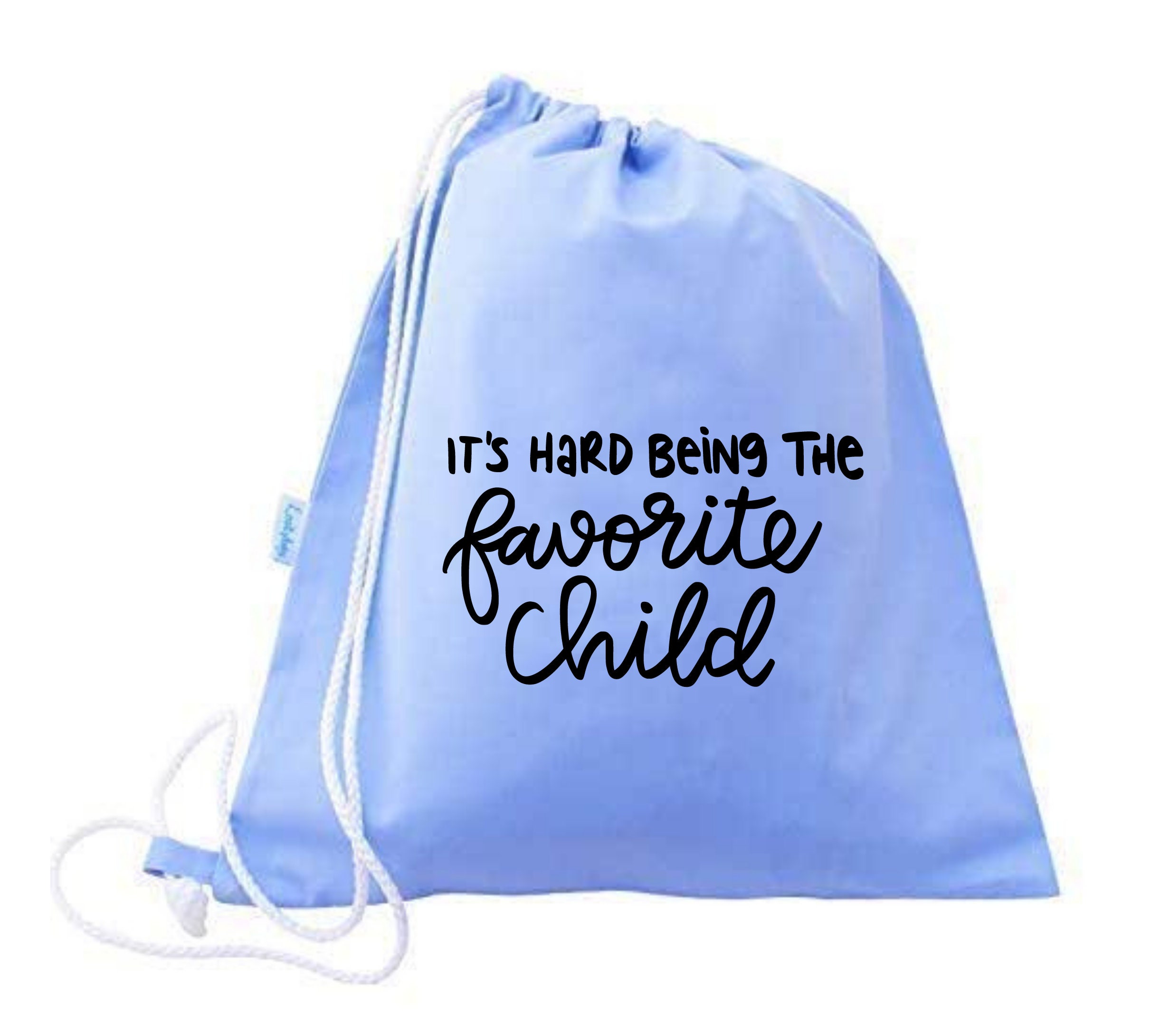 Favorite Child SVG Funny Kids SVG Cool Kids Svg Onesies - Etsy UK