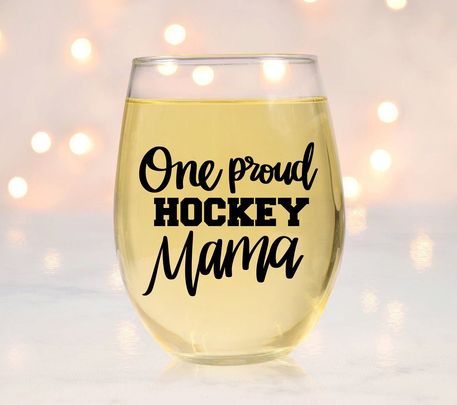 Hockey Mom Svg Bundle Hockey Mom Svg Love Hockey Svg Hockey Etsy