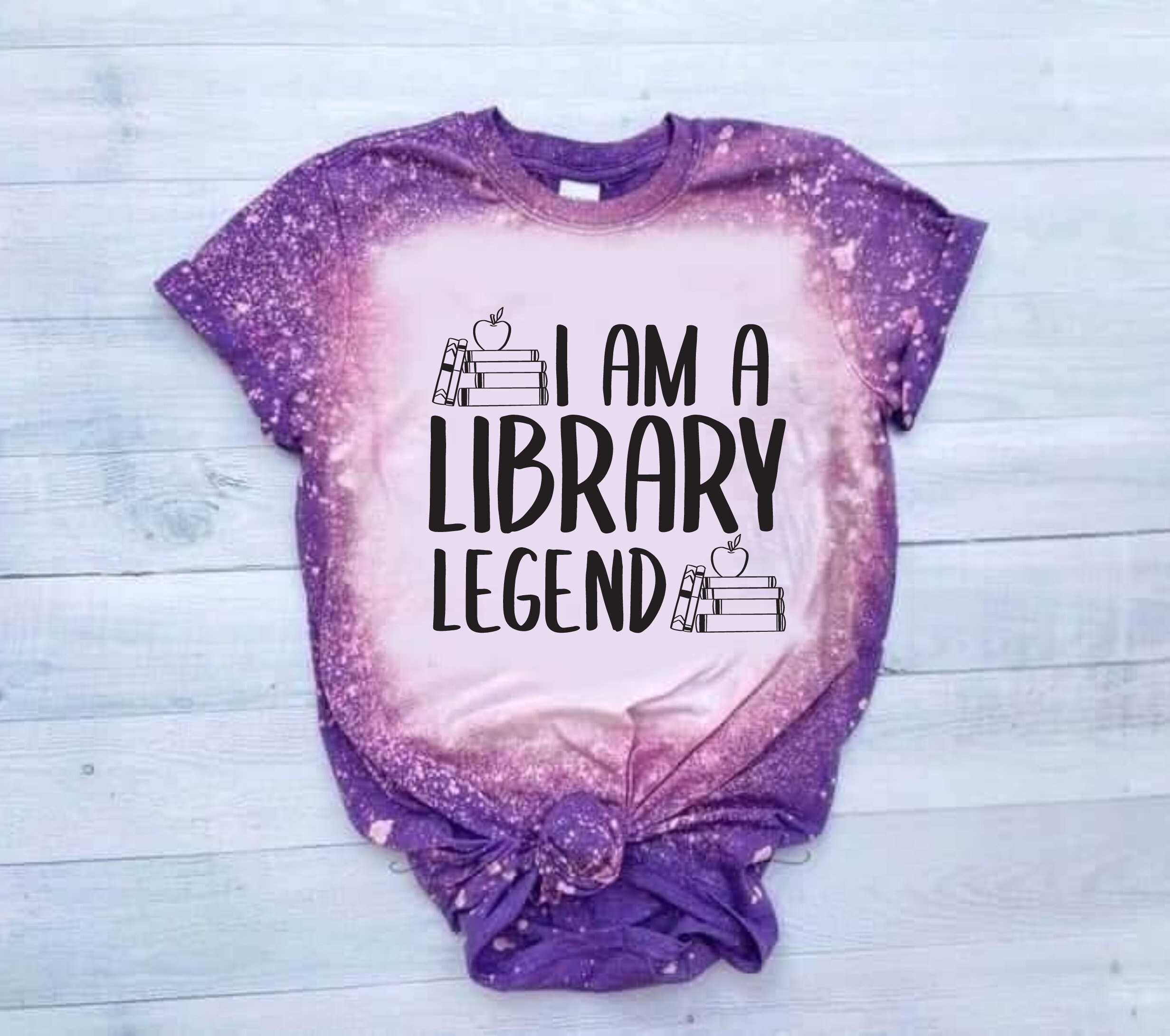 Librarian SVG Bundle Librarian Svg Library Svg Book Svg - Etsy Canada