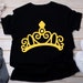 Crown SVG Bundle, Crown Svg, Tiara Svg, Queen Tiara Svg, Princess Tiara ...