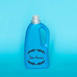 Laundry Labels SVG Bundle Laundry SVG Laundry Container - Etsy Australia