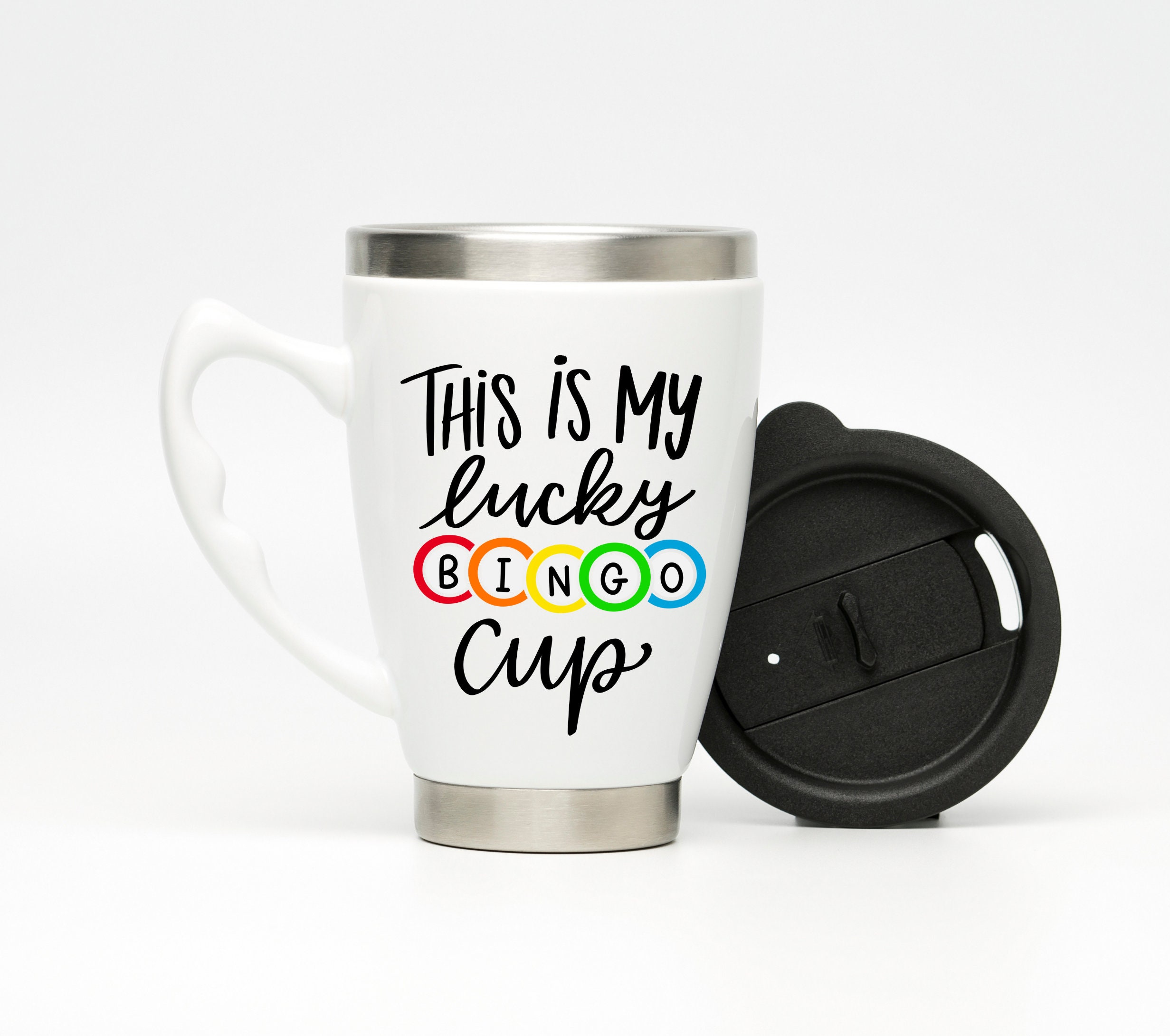 Bingo SVG Bundle Bingo SVG Bingo Player SVG Bingo Lady Svg | Etsy Canada