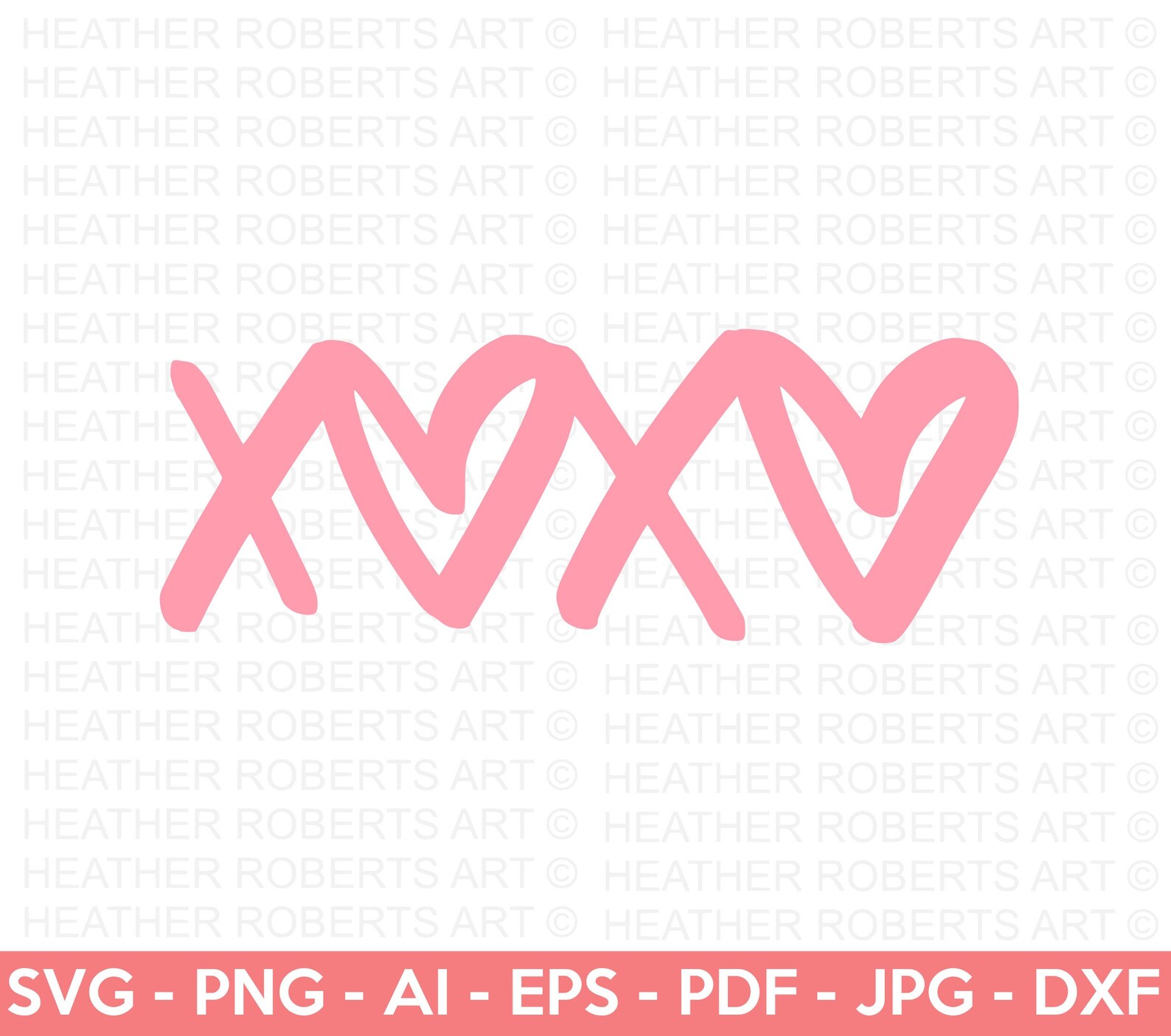 XOXO SVG Little Girl SVG Princess Svg Princess Quotes Svg - Etsy Canada