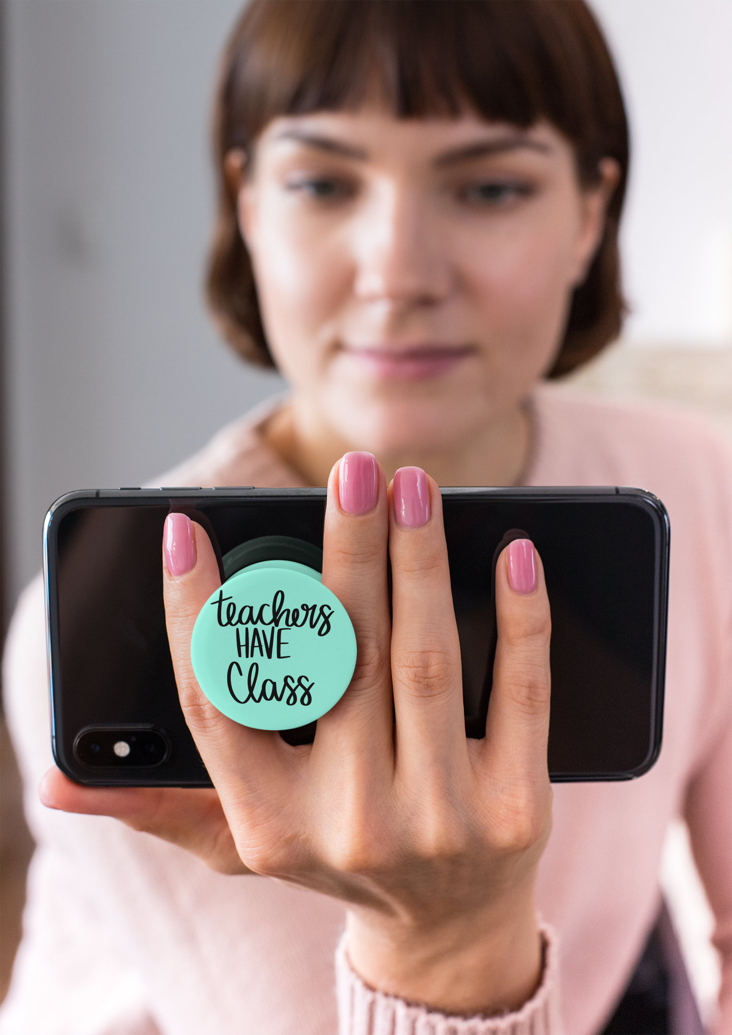 Teachers Have Class SVG Teacher SVG School SVG Teach Svg | Etsy