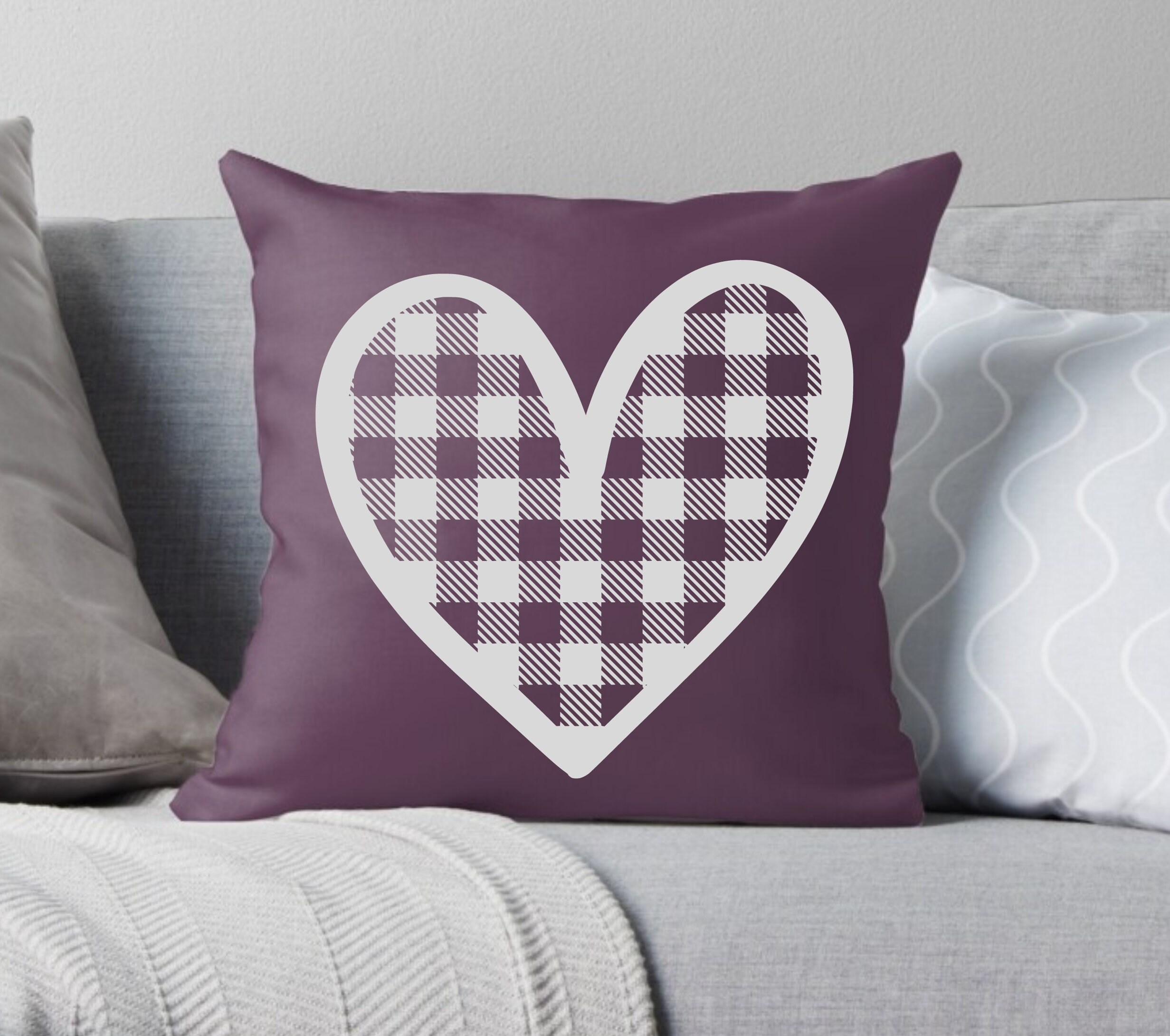 Heart SVG Bundle Patterned Heart SVG Sketch Hand-drawn - Etsy