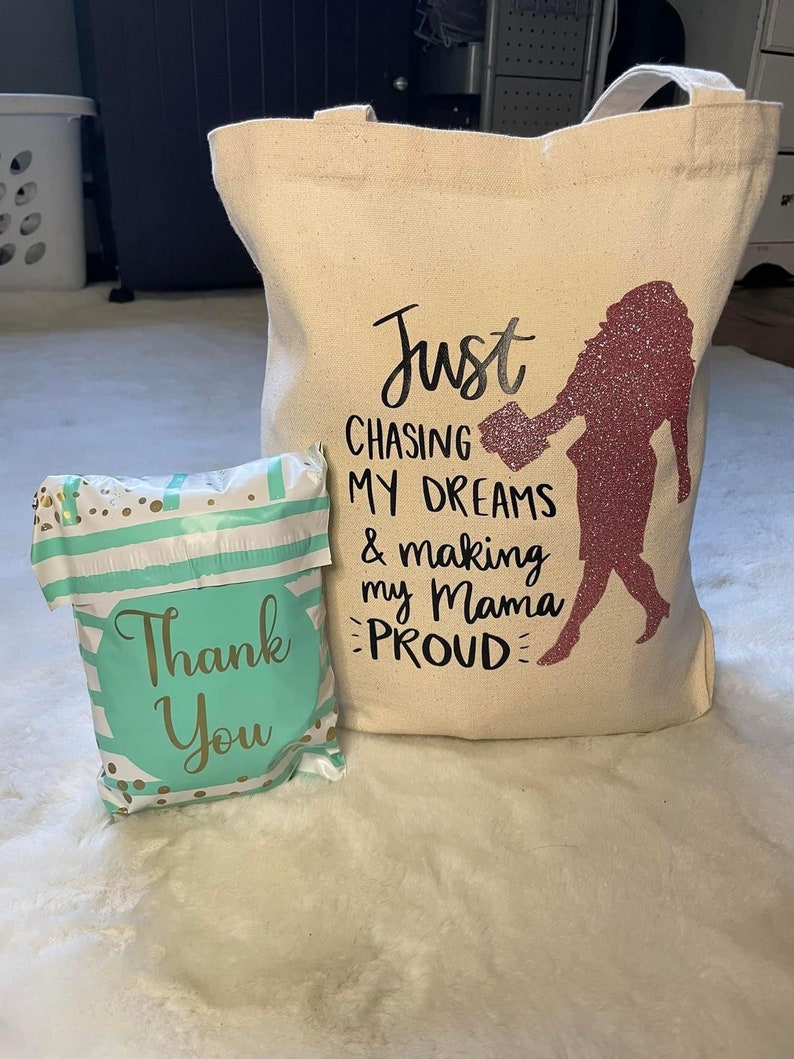 Boss Babe SVG Bundle Boss Lady Queen Svg Business Woman - Etsy