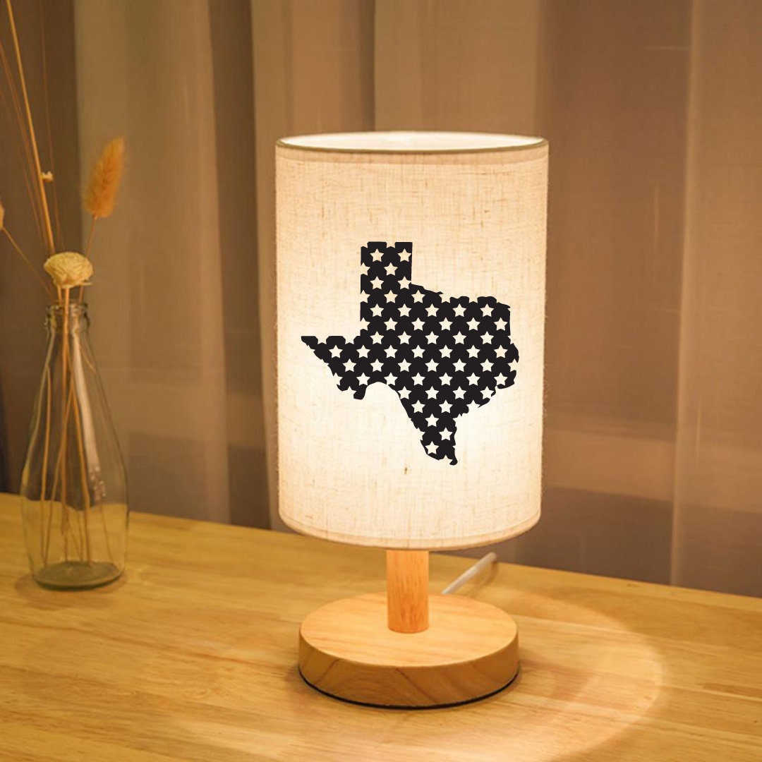 Texas Star Pattern Design SVG Texas Svg Texas Clipart Texas - Etsy