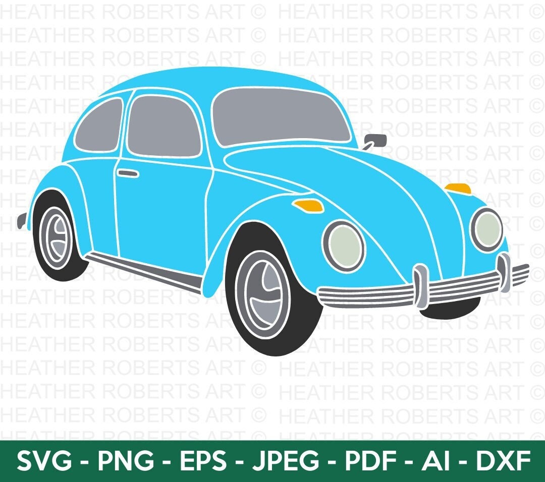 Car SVG, Toy Car Svg, Car Clipart, Car Vector File, Car Cut Files, Cut ...