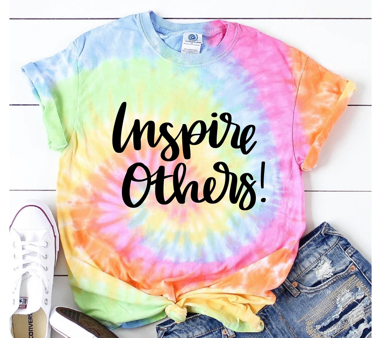 Inspire Others SVG Happiness SVG Self Love Self Care | Etsy