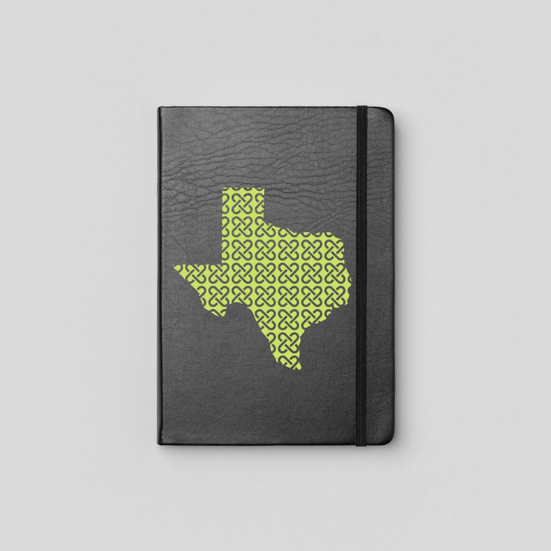 Texas Pattern Design SVG Texas Svg Texas Clipart Texas - Etsy