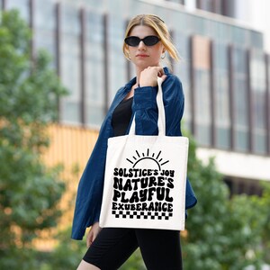 Retro Summer Solstice SVG Bundle, Summer Solstice Svg, Solstice Magic ...