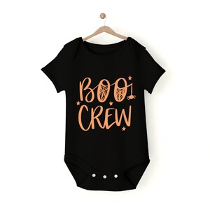 Boo Screw SVG, Halloween SVG, Witch Svg, Ghost, Witch Shirt SVG ...