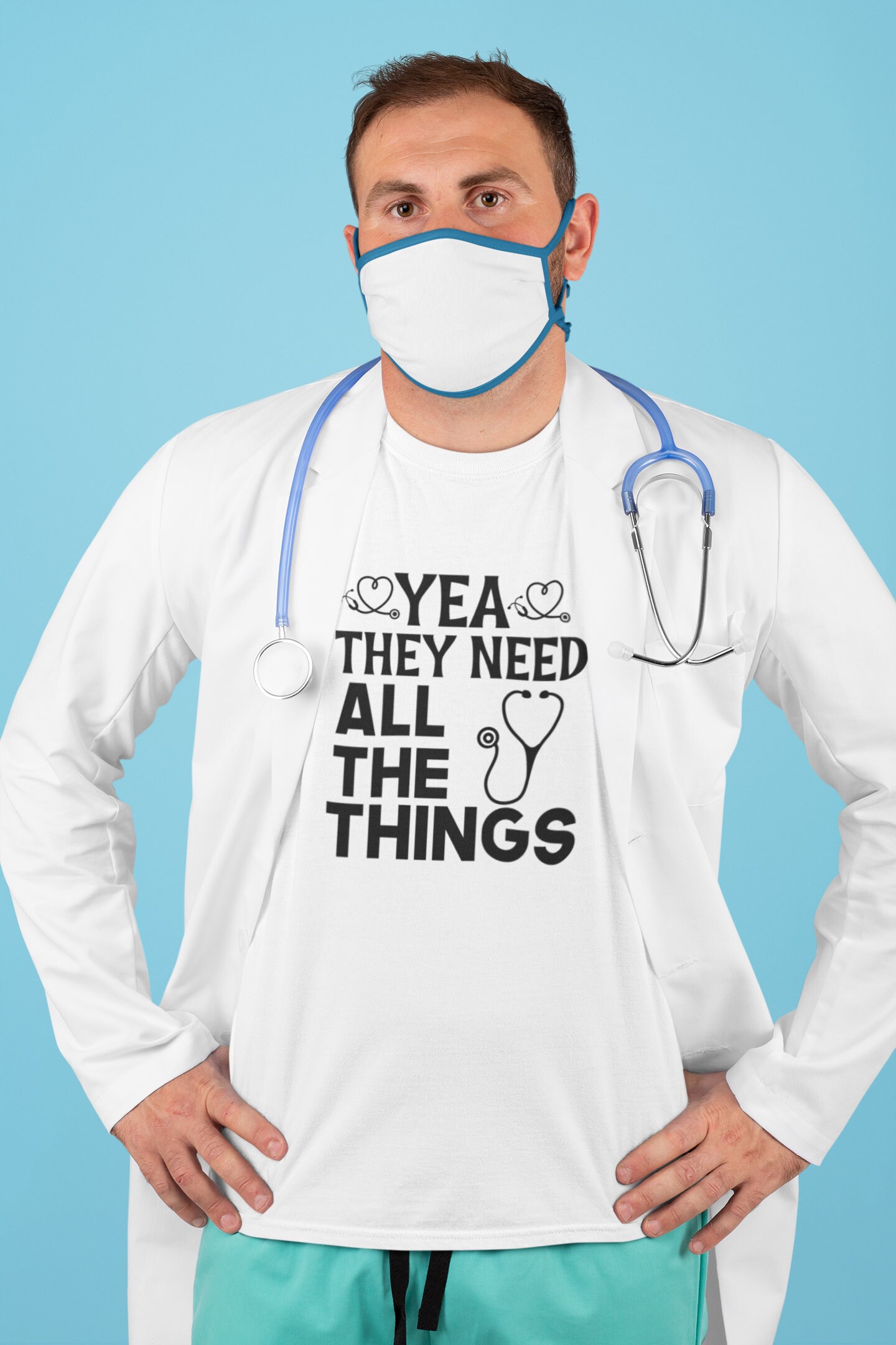 Nurse SVG Bundle Er/ed/uc Nurse Quotes Svg Registered Nurse - Etsy Canada