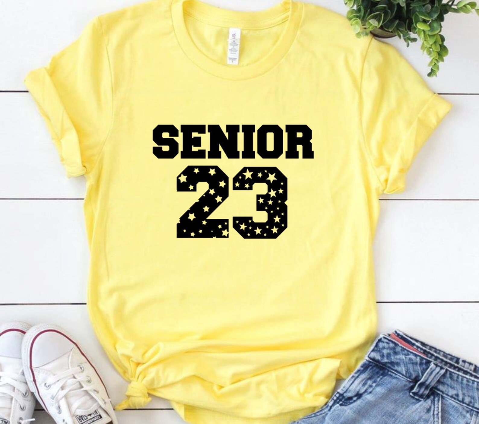 Senior 23 SVG Graduation Cap SVG Graduation 2023 Class of - Etsy