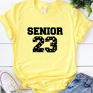 Senior 23 SVG, Graduation Cap SVG, Graduation 2023, Class of 2023 ...