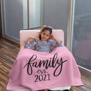Family Est 2021 SVG, Family Established 2021 Svg, Family Wall Decor SVG ...