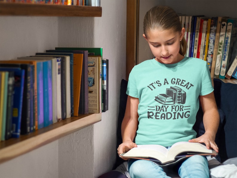 Librarian SVG Bundle, Librarian Svg, Library Svg, Book Svg, Reading Svg ...