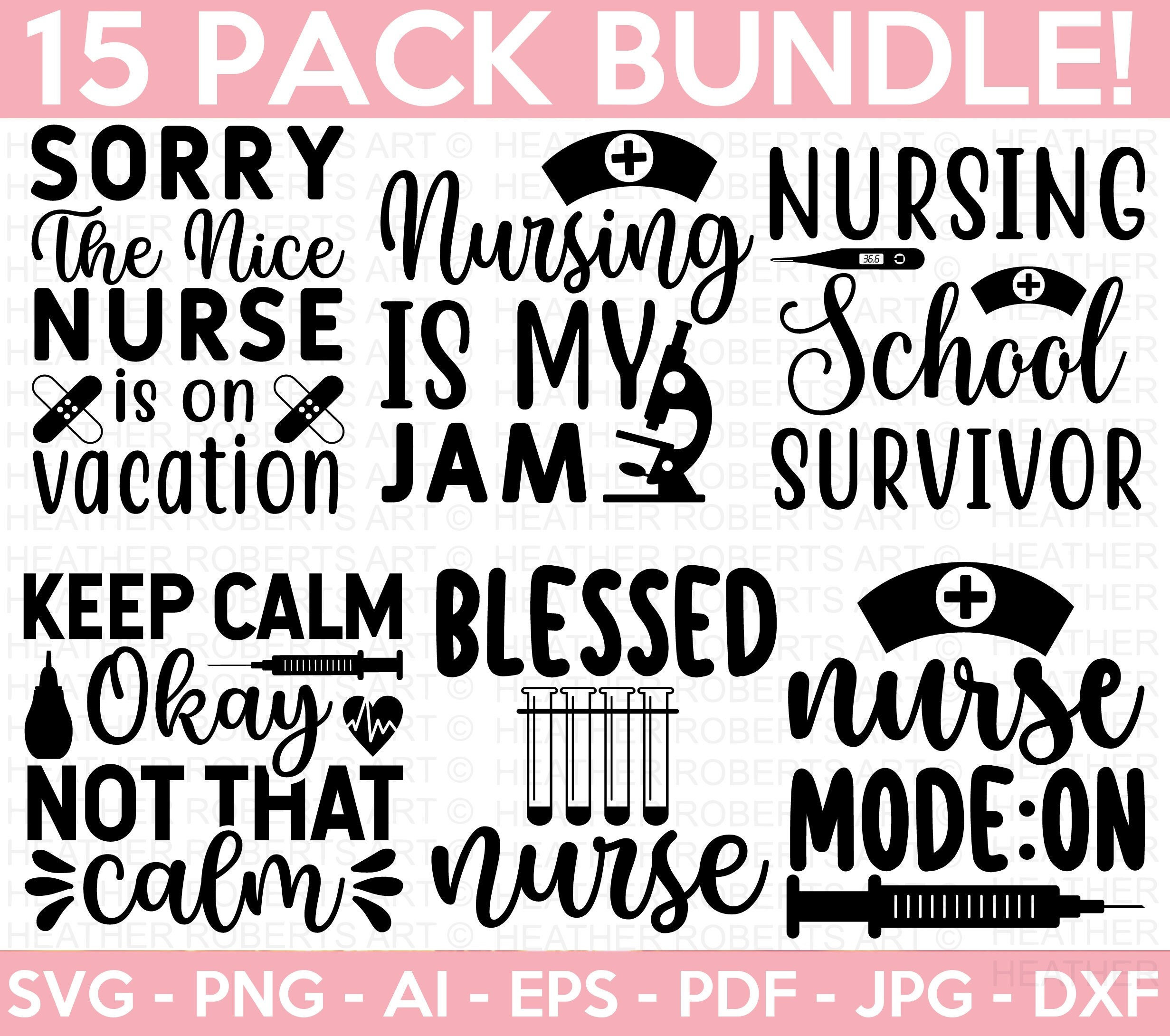 Funny Caregiver Quotes