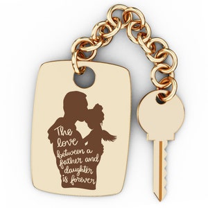 Father Daughter SVG, Angel Wings SVG, Infant Loss Svg, Little Angel SVG ...