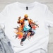 Hip Hop Sublimation PNG, Hip Hop PNG, Rapper PNG, Music Png, Hip Hop ...