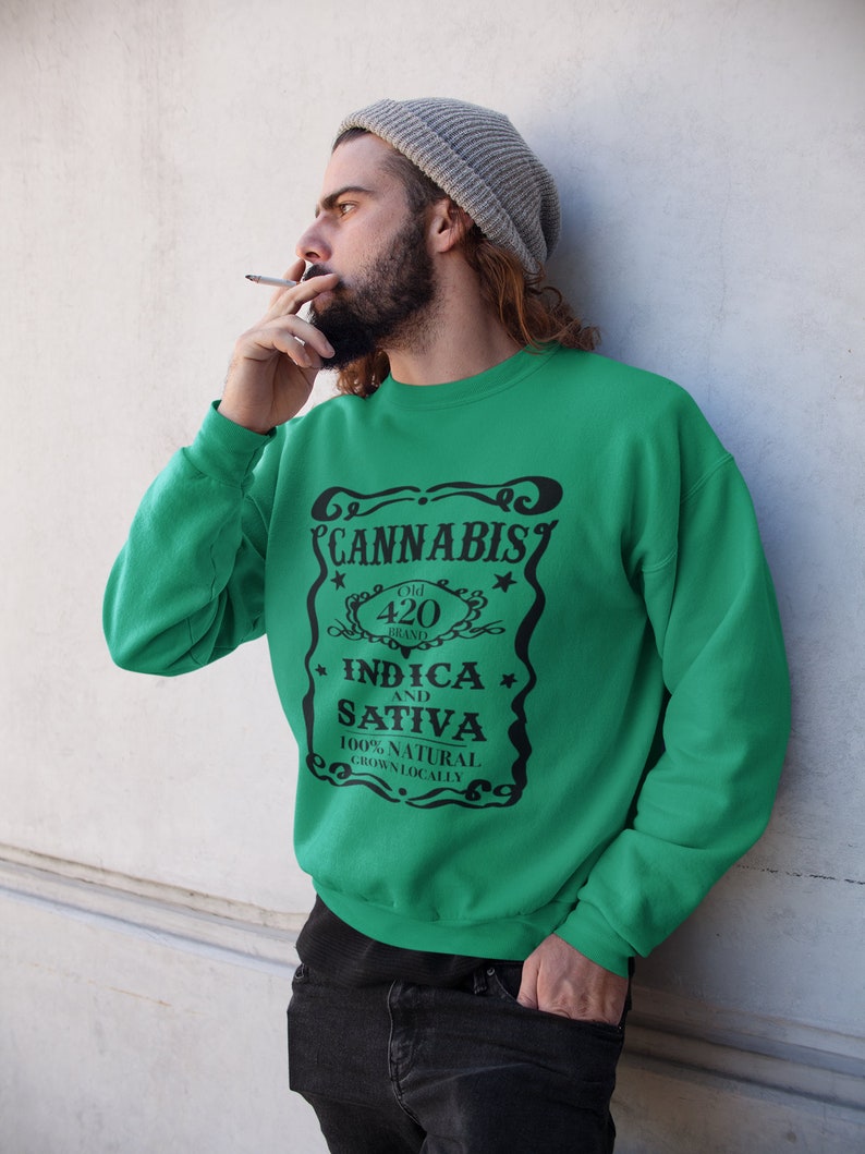 Cannabis SVG Weed SVG Marijuana SVG 420 Svg Smoke Weed - Etsy