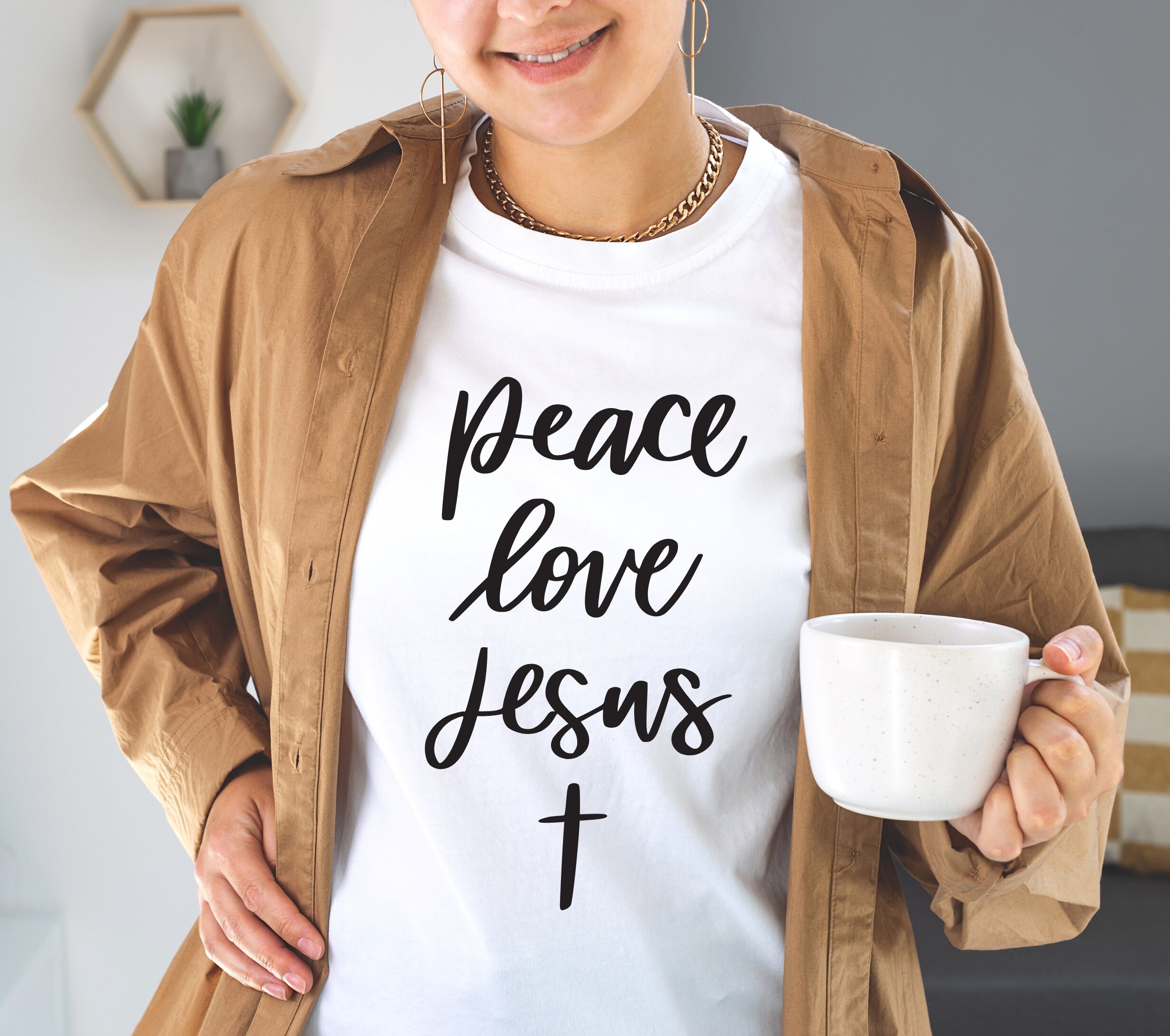 Peace Love Jesus SVG Peace SVG Jesus Christian SVG - Etsy Peace Love Jesus SVG Peace SVG Jesus Christian SVG - Etsy
