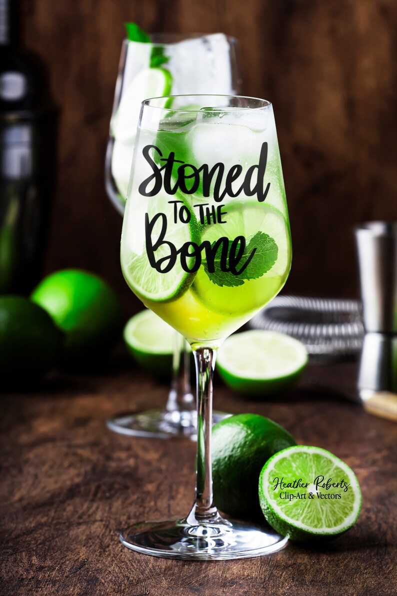 Stoned to the Bone SVG Weed SVG Marijuana SVG Cannabis Svg - Etsy