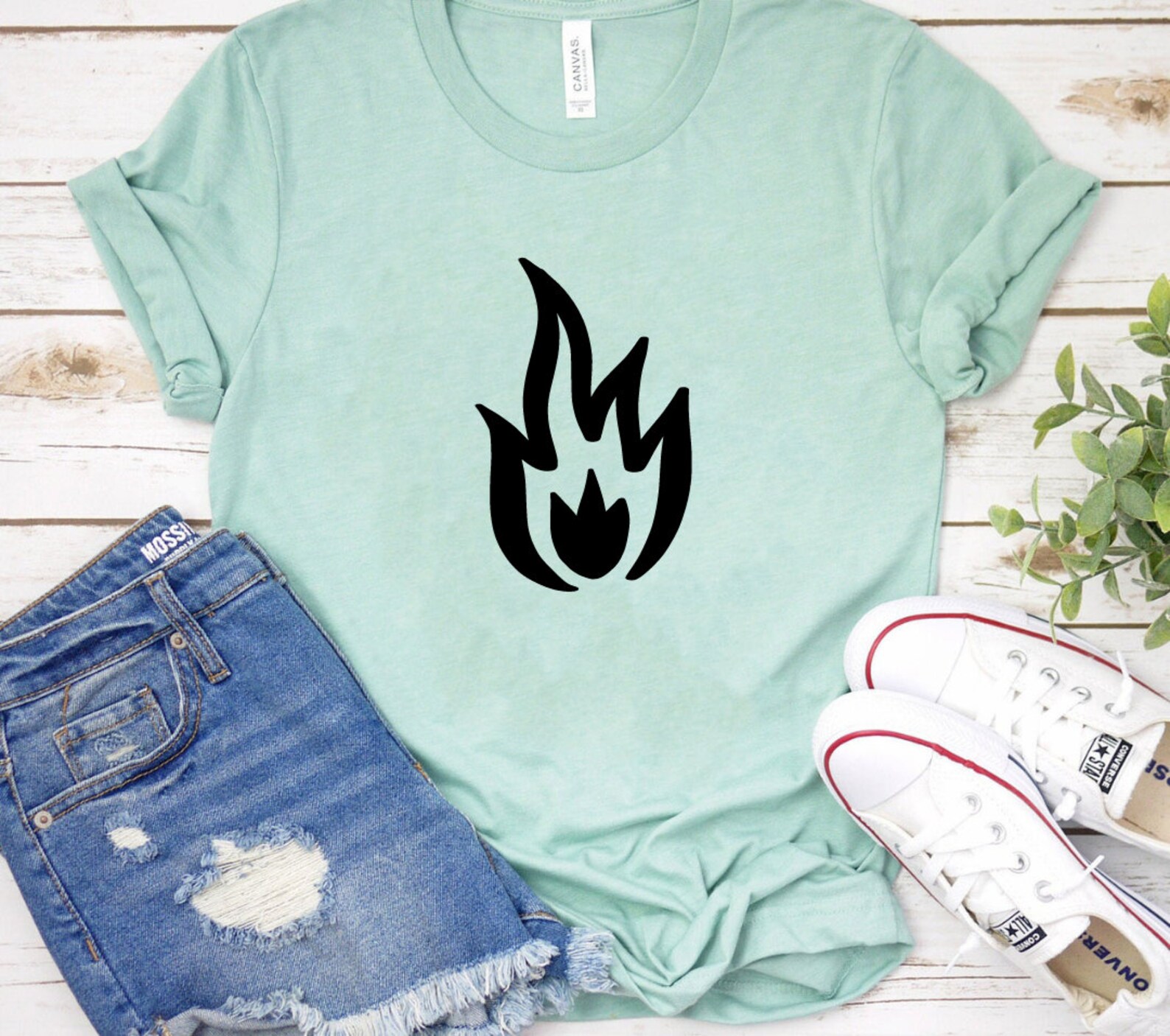 Fire SVG Flame SVG Fire Flame SVG Black Fire Svg Flame - Etsy
