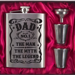 Father's Day SVG Bundle, Dad SVG, Daddy, Best Dad SVG, Whiskey Label ...