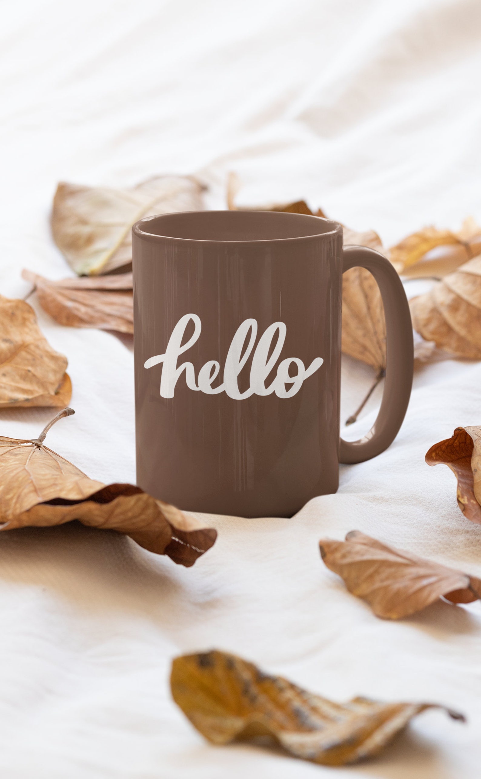 Hello SVG, Hello Greeting SVG, Front Door Sign SVG, Hello Door Sign Svg ...