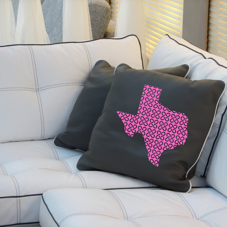 Texas Pattern Design SVG Texas Svg Texas Clipart Texas - Etsy