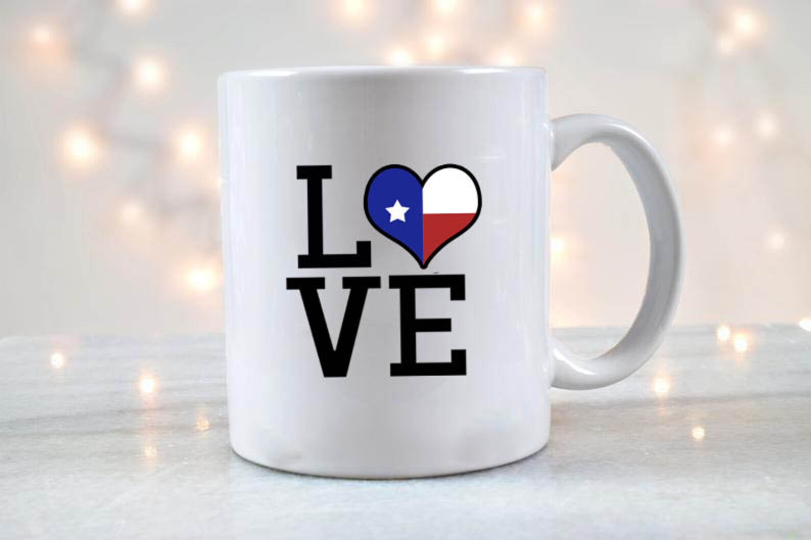 Texas SVG Texas LOVE Texas Heart Svg Texas Home Svg Texas - Etsy