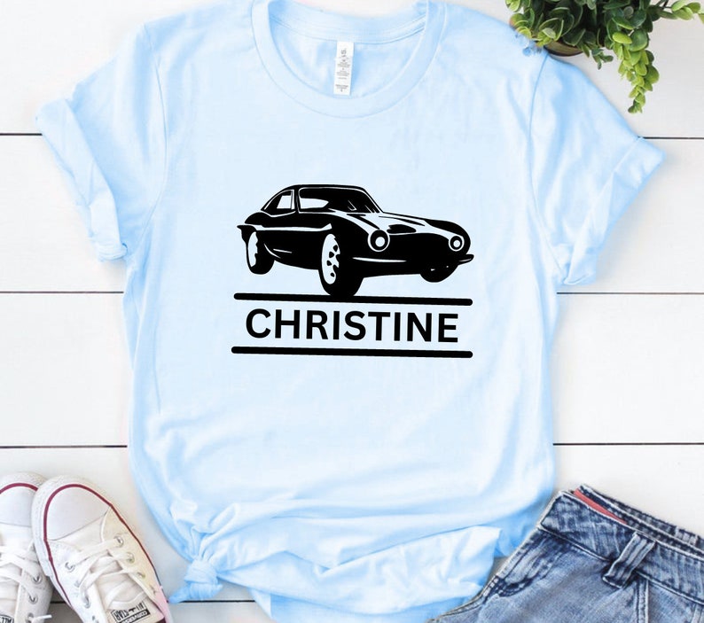 Classic Car Split Monogram Car SVG Car Silhouette Car - Etsy