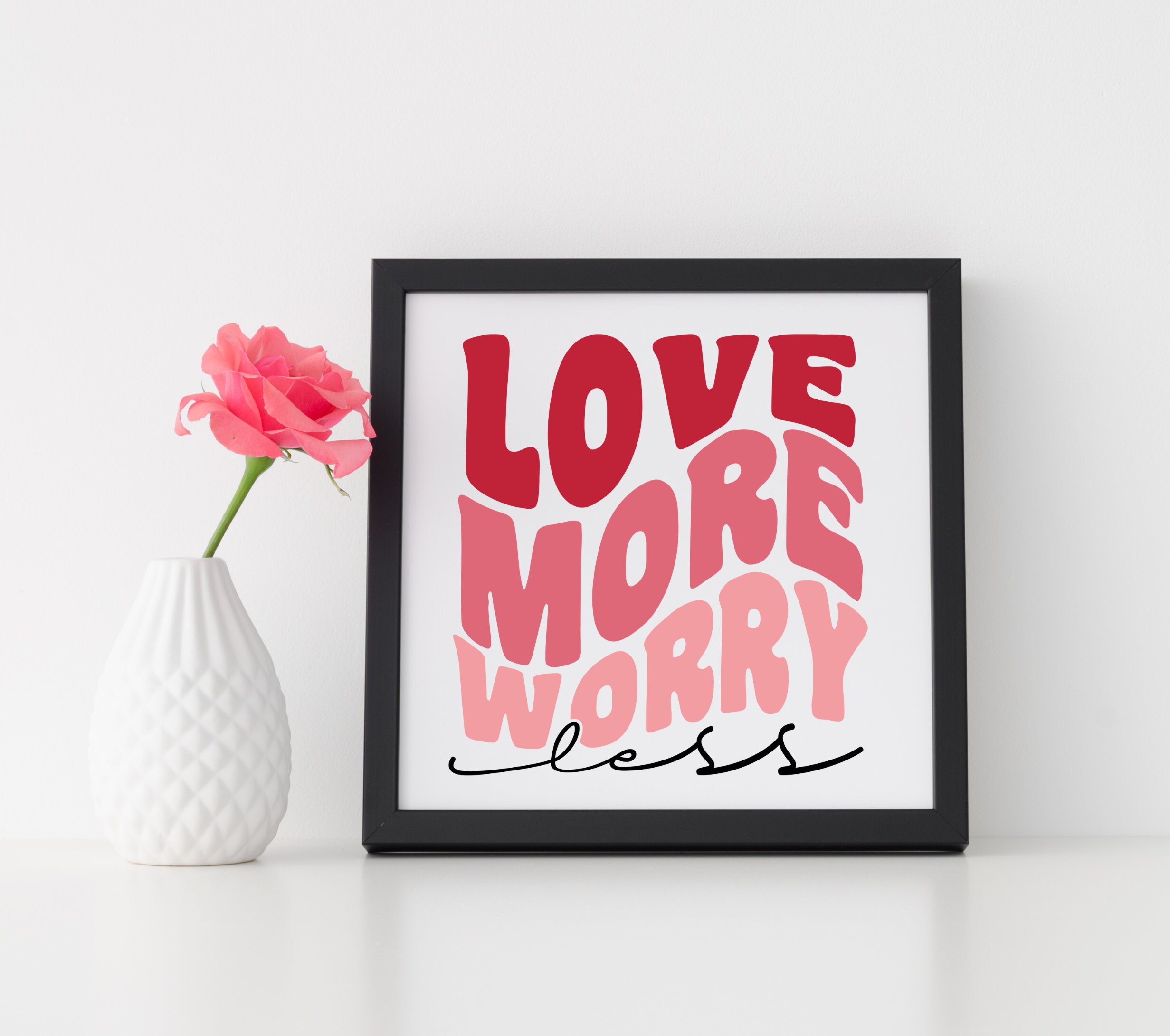 Retro Valentines SVG Bundle Retro Valentine Designs Svg - Etsy